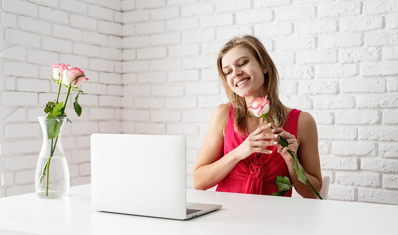Sugar Dating Etiquette: Dos and Don'ts - SugarDaddy.com